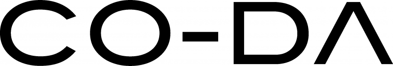 iPoint Solutions – workflow software for field service companies