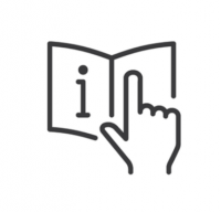 Support – iPoint Solutions