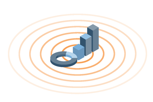 Reporting – iPoint Solutions