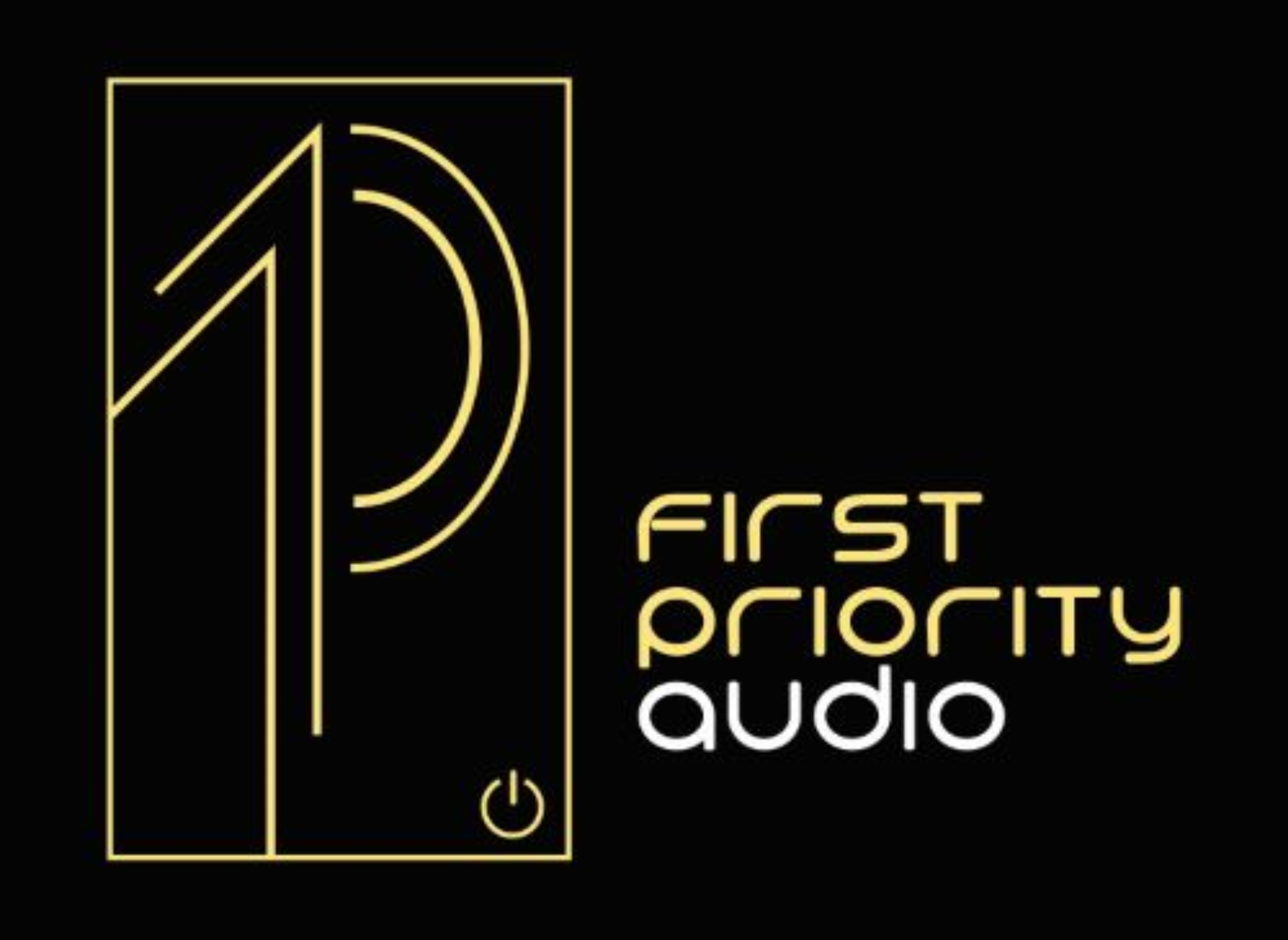 First Priority Audio, Pompano Beach, Florida – iPoint Solutions