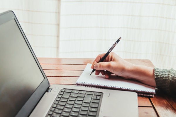 Support – iPoint Solutions