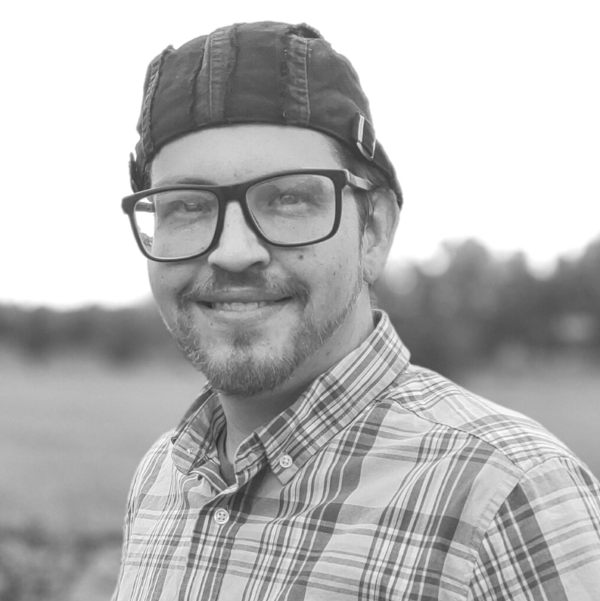 About Us – iPoint Solutions