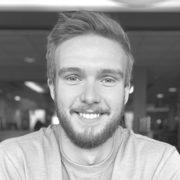 About Us – iPoint Solutions